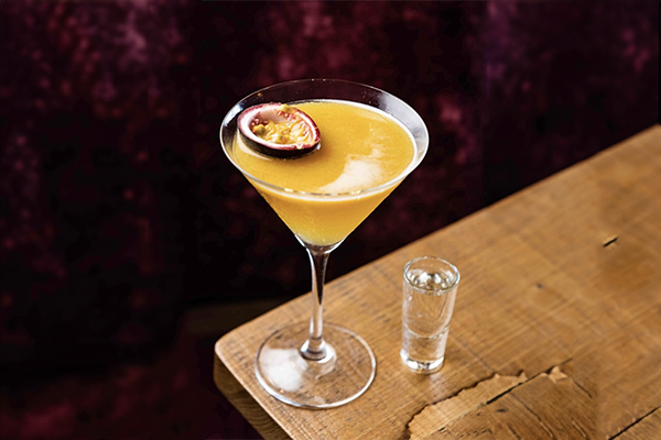 Find out what's on at The Crystal Palace